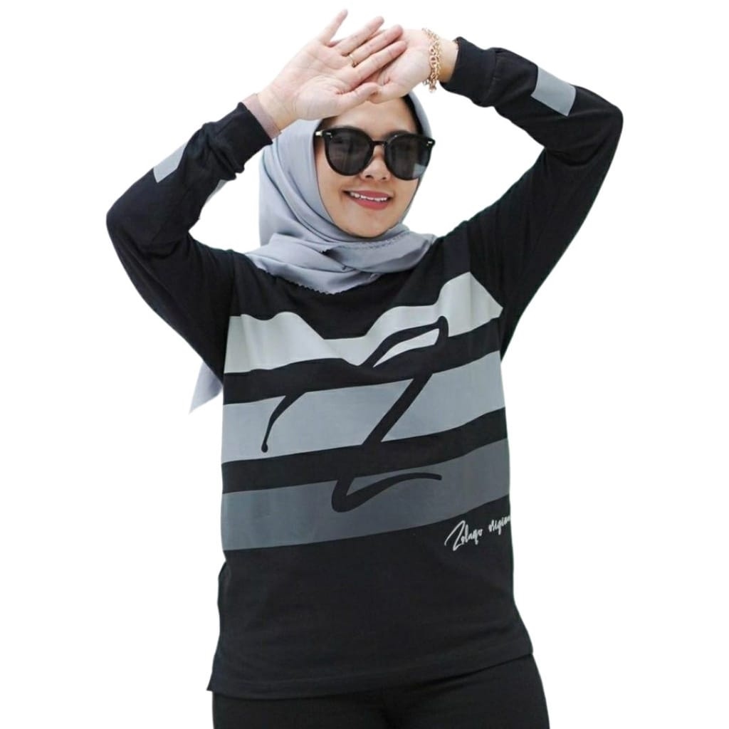 Harga Zola Terbaru September 2022 |BigGo Indonesia