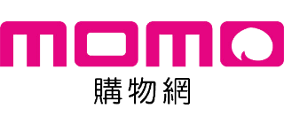 momo購物網 折扣碼/優惠卷/熱賣商品 2022 年 8 月|BigGo比個夠