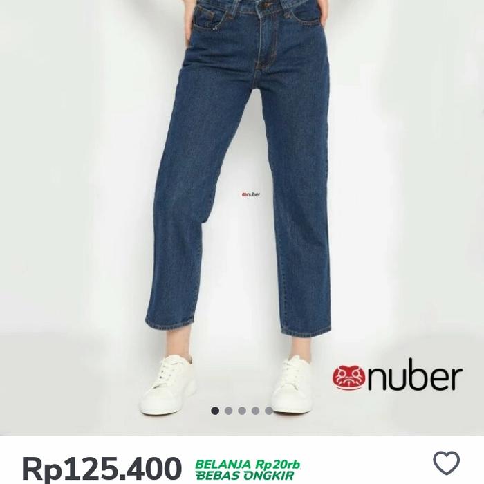 Harga Nubersupply Terbaru Desember 2022 |BigGo Indonesia