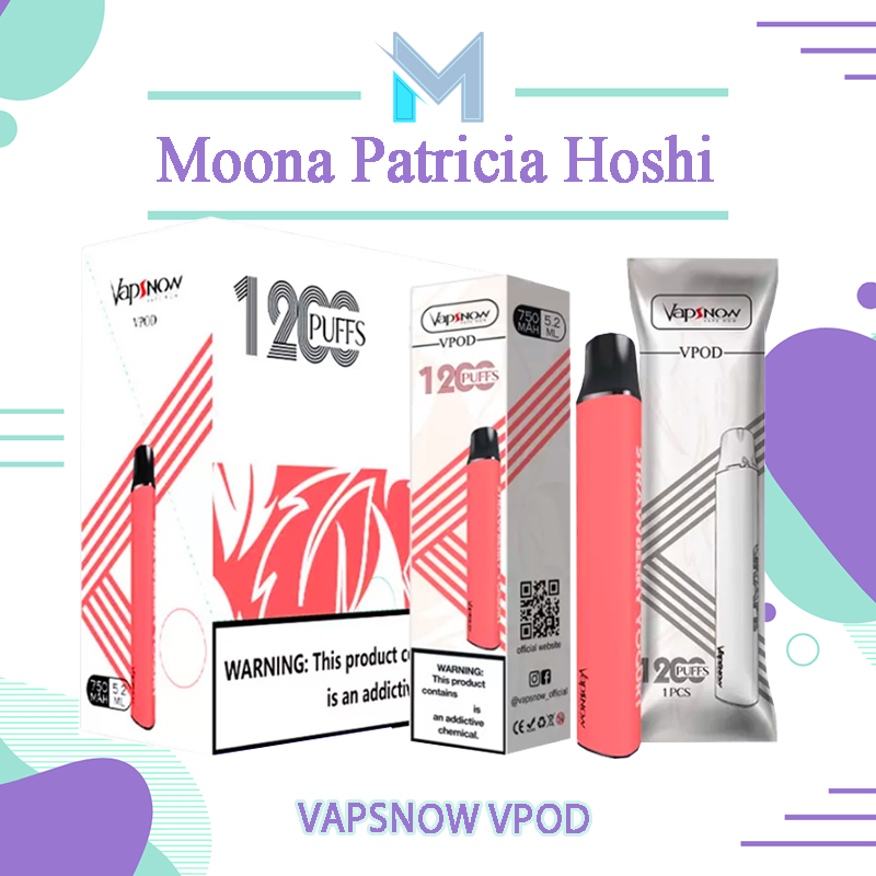 Harga Vpod Terbaru Desember 2022 |BigGo Indonesia