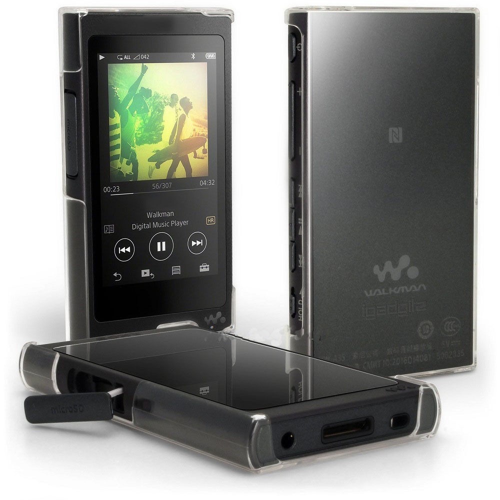 sony-nw-a45-biggo
