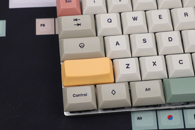 Keycap Shift ถูกที่สุด พร้อมโปรโมชั่น ธ.ค. 2022|BigGoเช็คราคาง่ายๆ