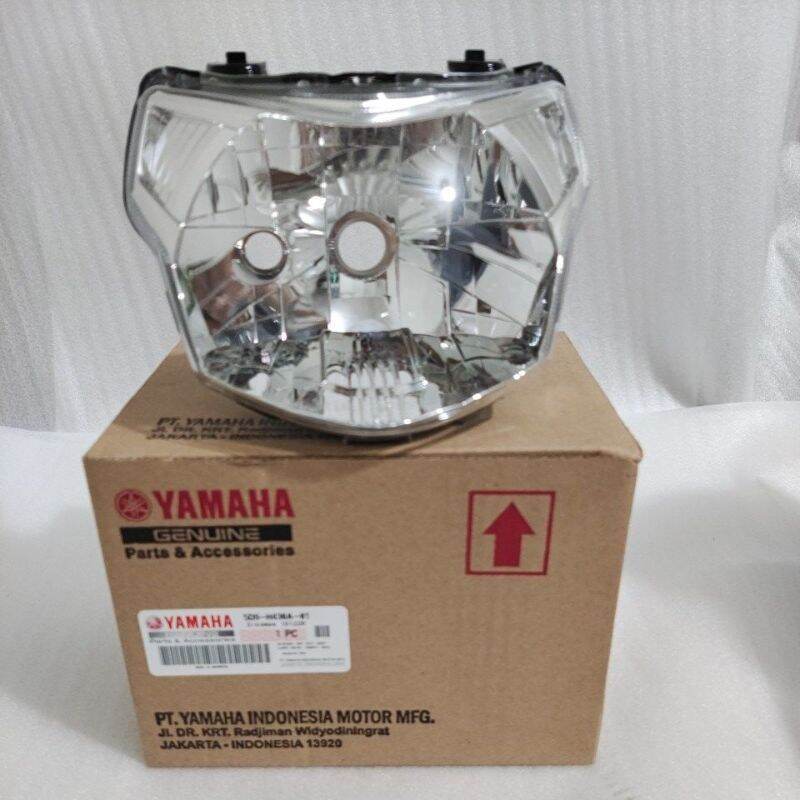 Harga 5d9-h430a-01 Terbaru Desember 2022 |BigGo Indonesia