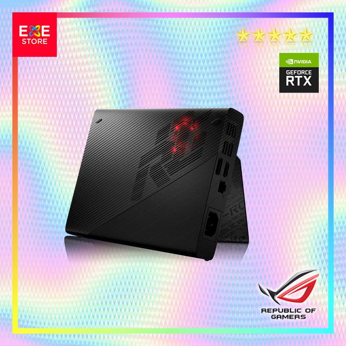 Harga Egpu Nvidia Terbaru Agustus 2022 |BigGo Indonesia