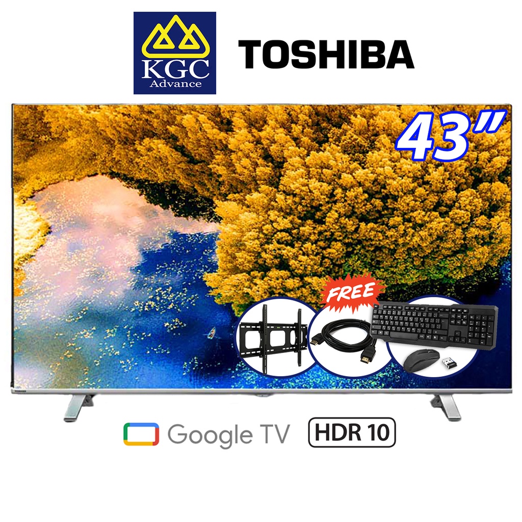 43c350lp Price & Promotion-Dec 2022|BigGo Malaysia