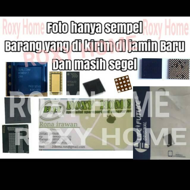 Harga Ic Cas Redmi 4a Original Terbaru Agustus 2022 |BigGo Indonesia