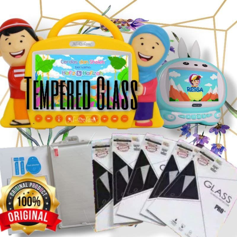 Harga Smrat Terbaru November 2022 |BigGo Indonesia