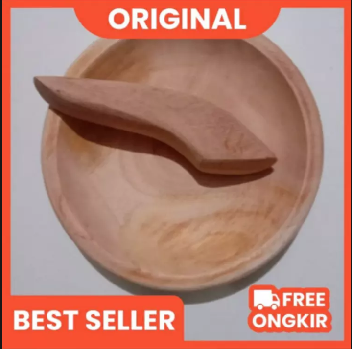 Harga Ulekan Terbaru Januari 2023 |BigGo Indonesia