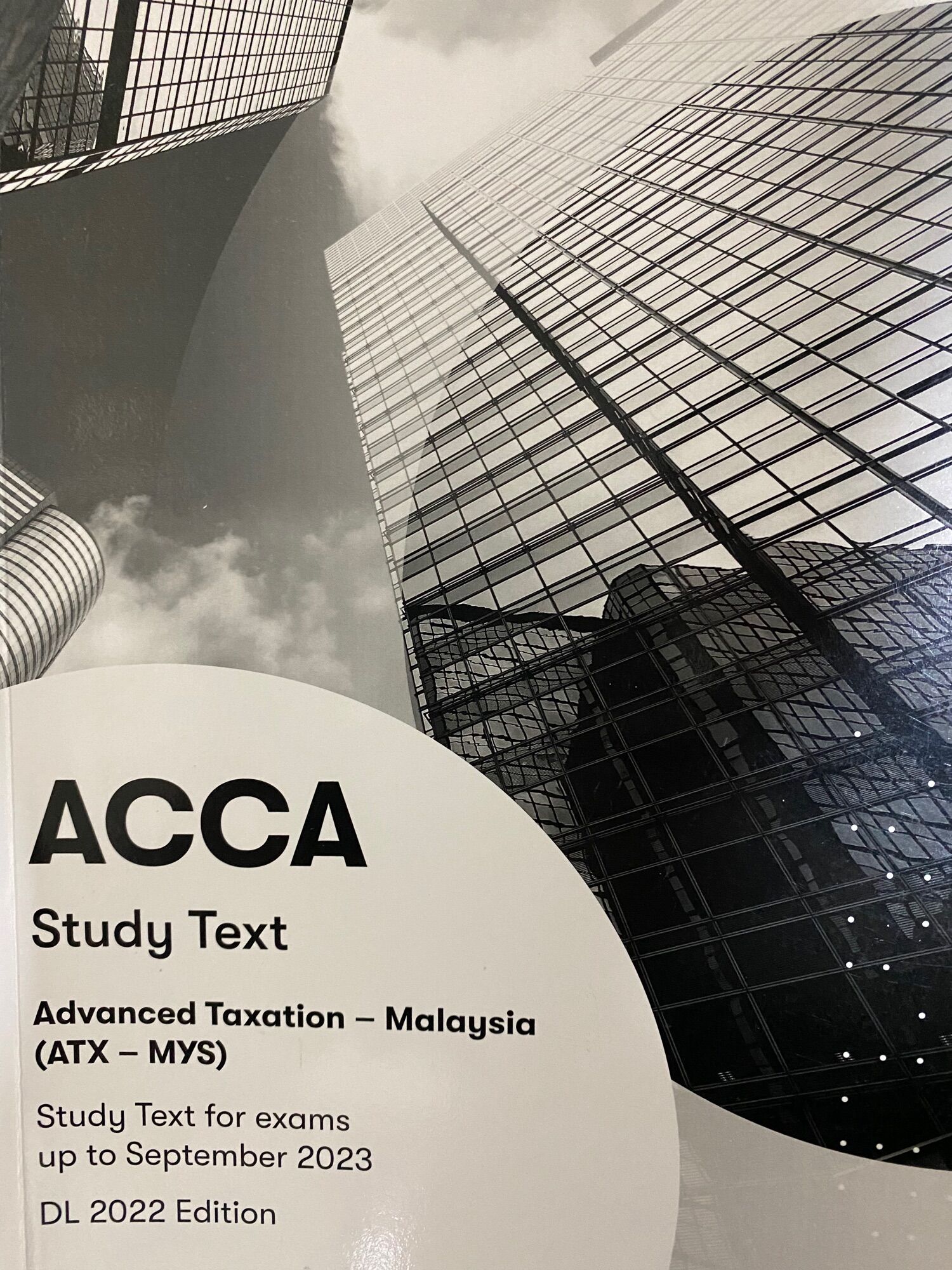 Acca Price & Promotion-Nov 2022|BigGo Malaysia