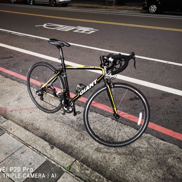 捷安特r2200的價格-比價比個夠BigGo