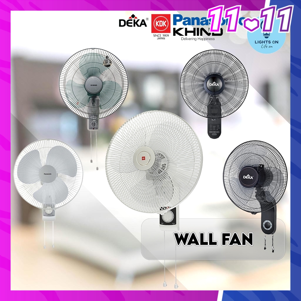 Fmu408 Price & Promotion-Dec 2022|BigGo Malaysia