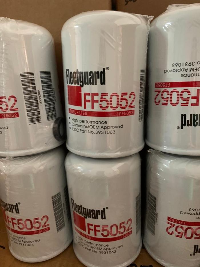 Harga Ff5052 Terbaru Desember 2022 |BigGo Indonesia