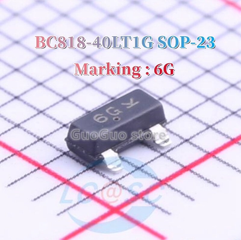 Bc818 ถูกที่สุด พร้อมโปรโมชั่น พ.ย. 2022|BigGoเช็คราคาง่ายๆ