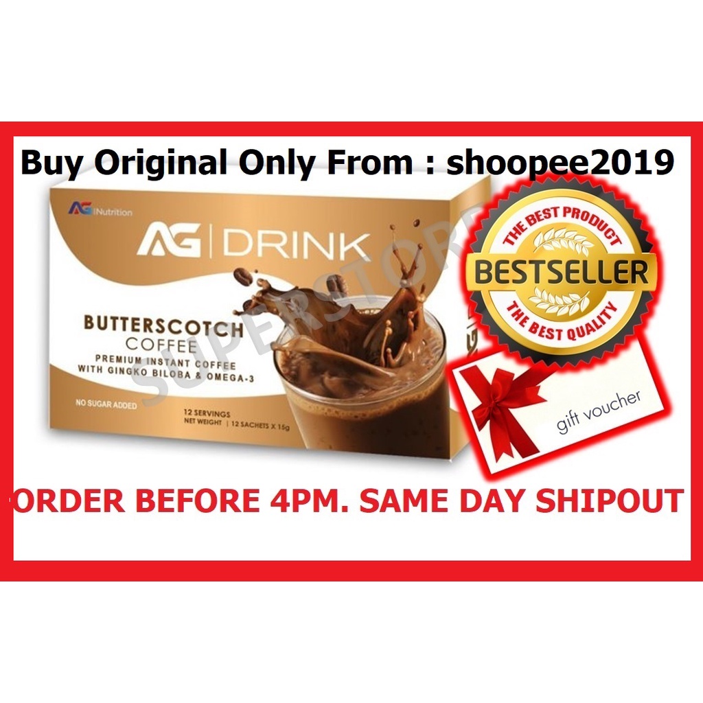 Agdrink Price & Promotion-Nov 2022|BigGo Malaysia