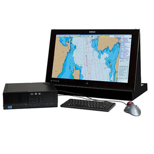 Harga Ecdis Terbaru November 2022 |BigGo Indonesia