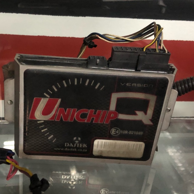 Unichip Price & Promotion-Oct 2022|BigGo Malaysia