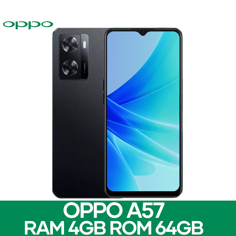 Harga Juta Terbaru Desember 2022 |BigGo Indonesia