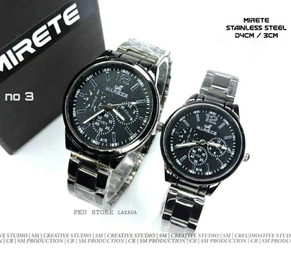 Harga Mirete Digital Terbaru Januari 2023 |BigGo Indonesia