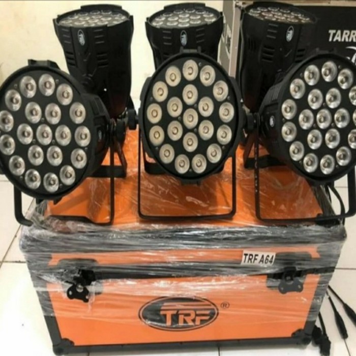 Harga Parled Terbaru November 2022 |BigGo Indonesia