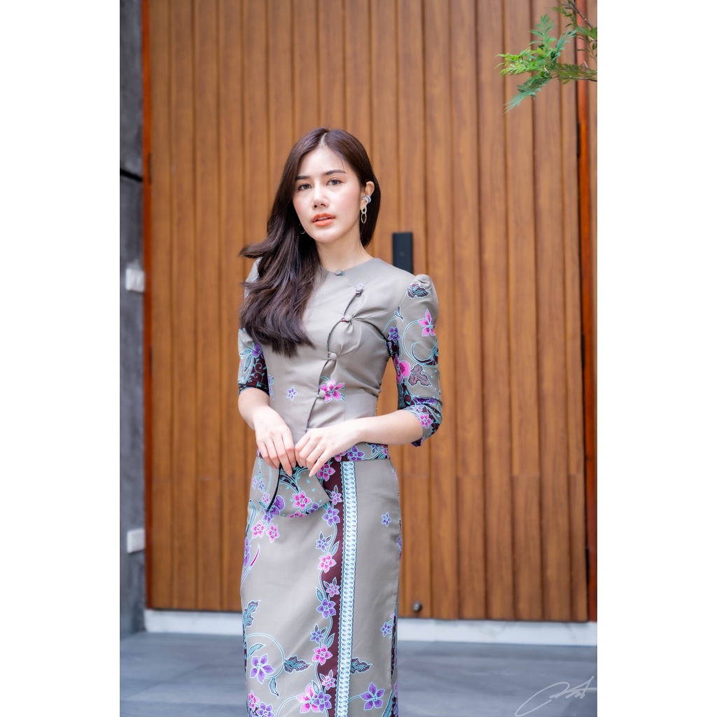 ผ้าปาเต๊ะผ้าอินโด ถูกที่สุด พร้อมโปรโมชั่น ธ.ค. 2022|BigGoเช็คราคาง่ายๆ