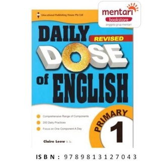 Dose Book Price & Promotion-Dec 2022|BigGo Malaysia