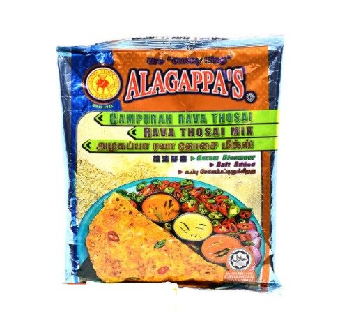 Alagapas Price & Promotion-Nov 2022|BigGo Malaysia