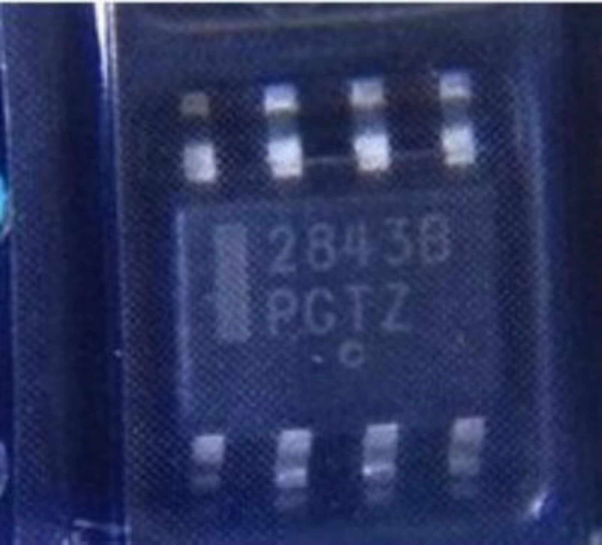 2843B ถูกที่สุด พร้อมโปรโมชั่น ก.ค. 2022|BigGoเช็คราคาง่ายๆ