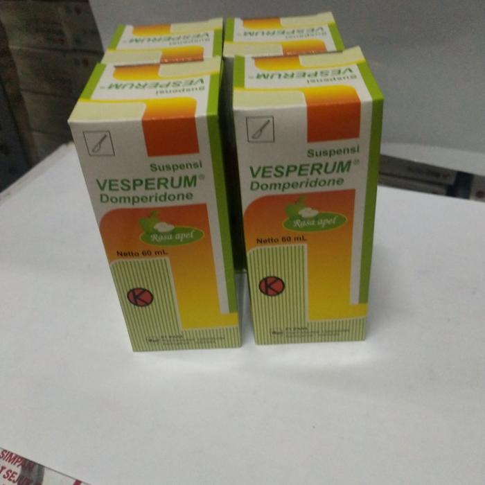 Harga Vesperum Terbaru Oktober 2022 |BigGo Indonesia