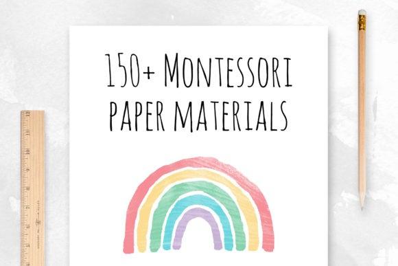 Harga Worksheet Terbaru Desember 2021 | BigGo Indonesia