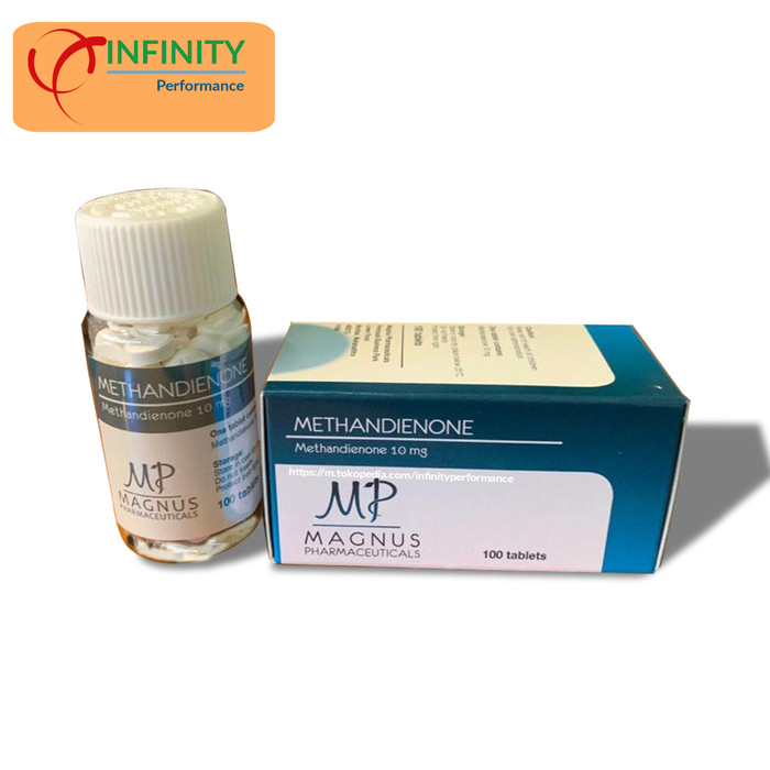 Harga Danabol Terbaru Agustus 2022 |BigGo Indonesia