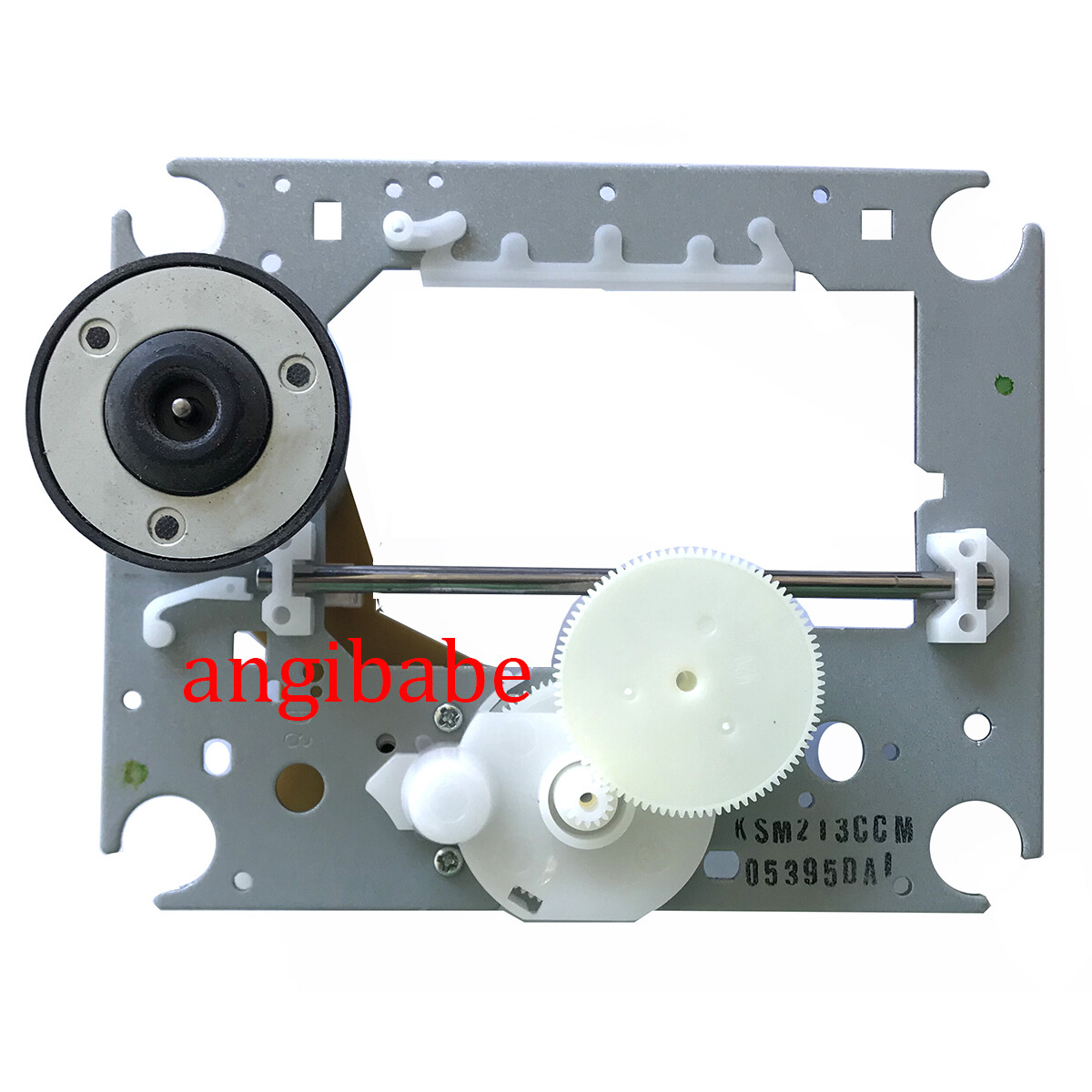 Ksm213ccm Price & Promotion-Nov 2022|BigGo Malaysia