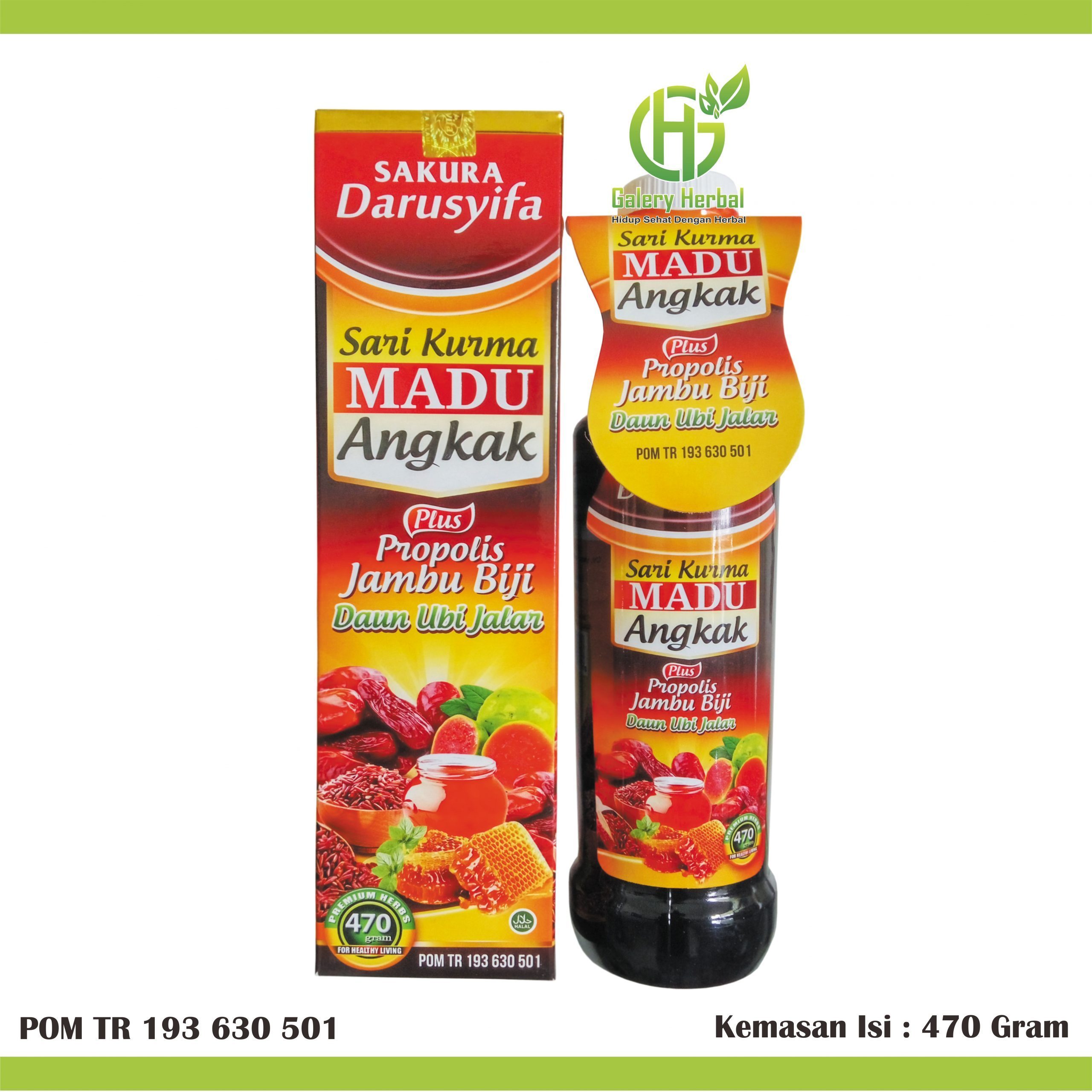 Harga Trombofit Terbaru Oktober 2021 | BigGo Indonesia