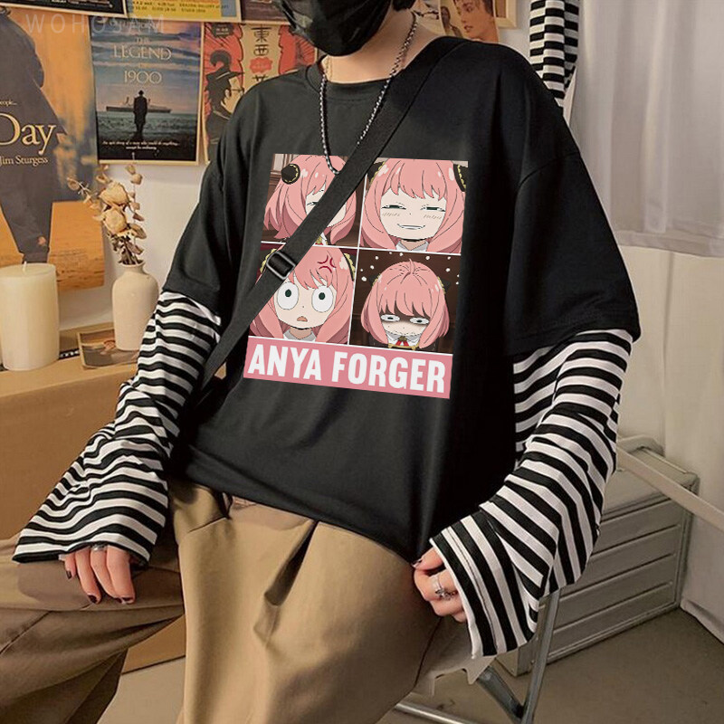 Anya Price & Promotion-Nov 2022|BigGo Malaysia