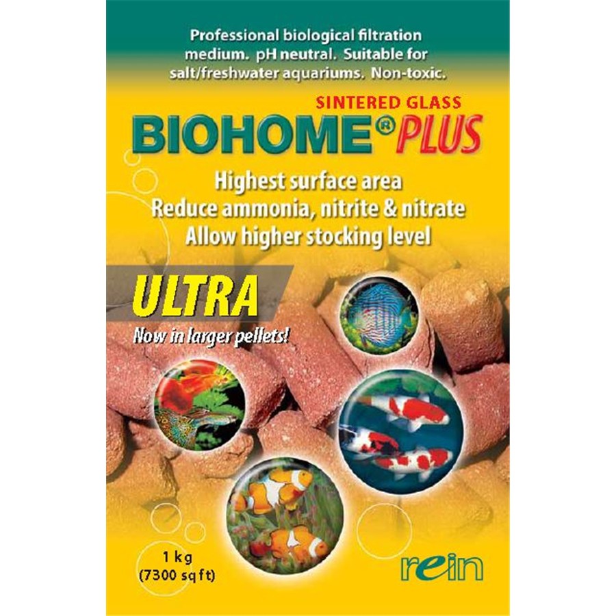 Biohome Price & Promotion-Dec 2022|BigGo Malaysia