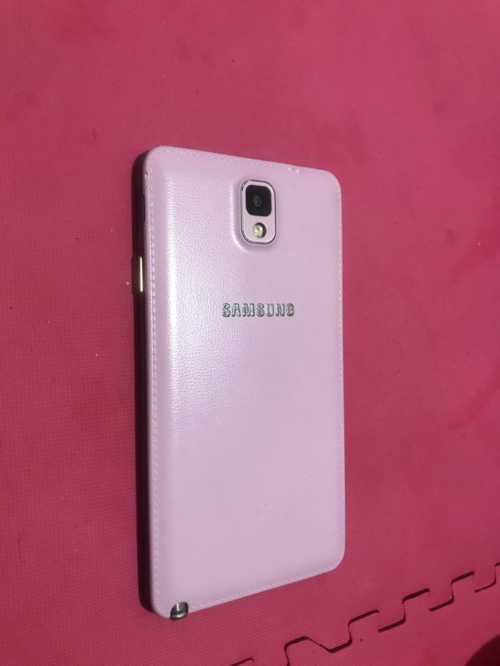 Harga N900s Terbaru September 2022 |BigGo Indonesia