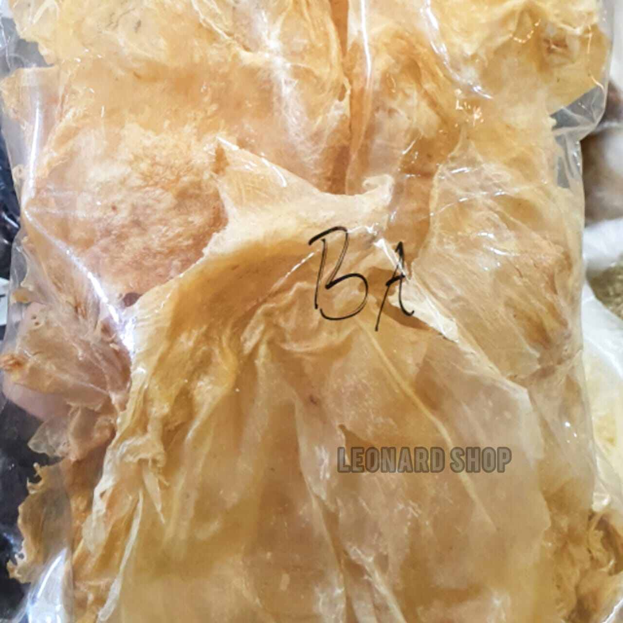 Harga Hupio Terbaru Oktober 2022 |BigGo Indonesia