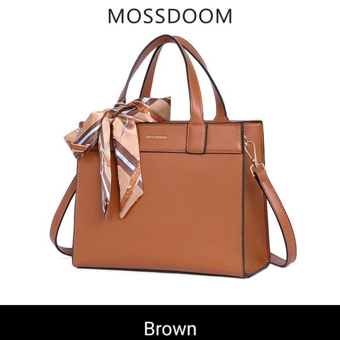 Harga Mossdom Terbaru Januari 2023 |BigGo Indonesia