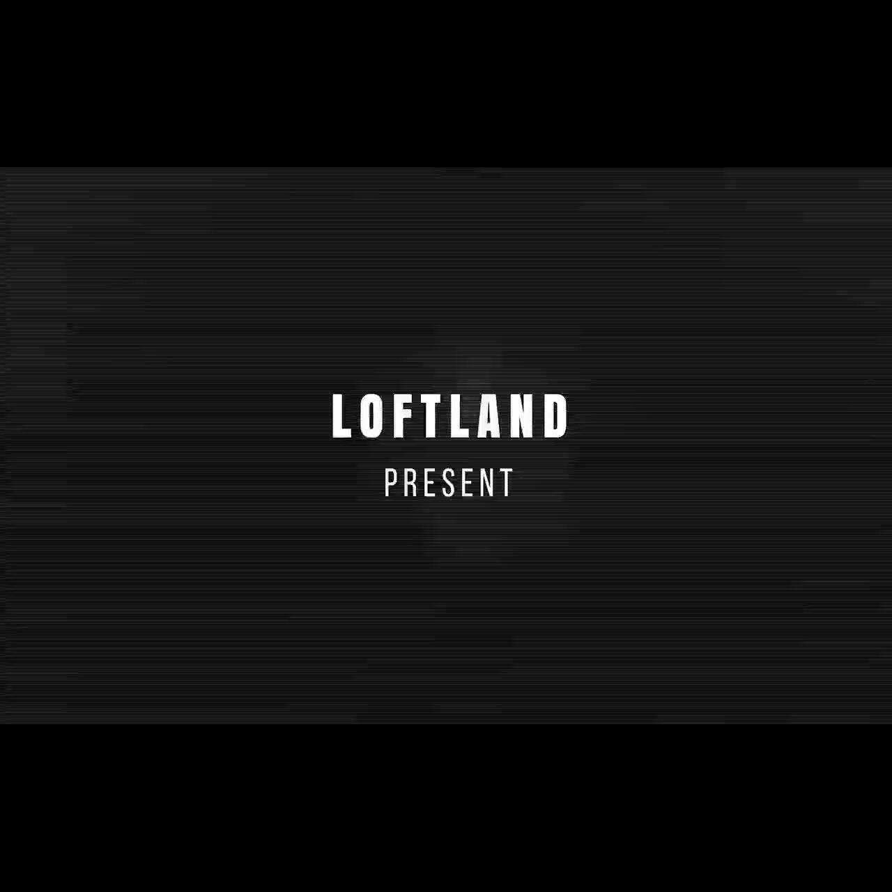 Loftland ถูกที่สุด พร้อมโปรโมชั่น ธ.ค. 2022|BigGoเช็คราคาง่ายๆ