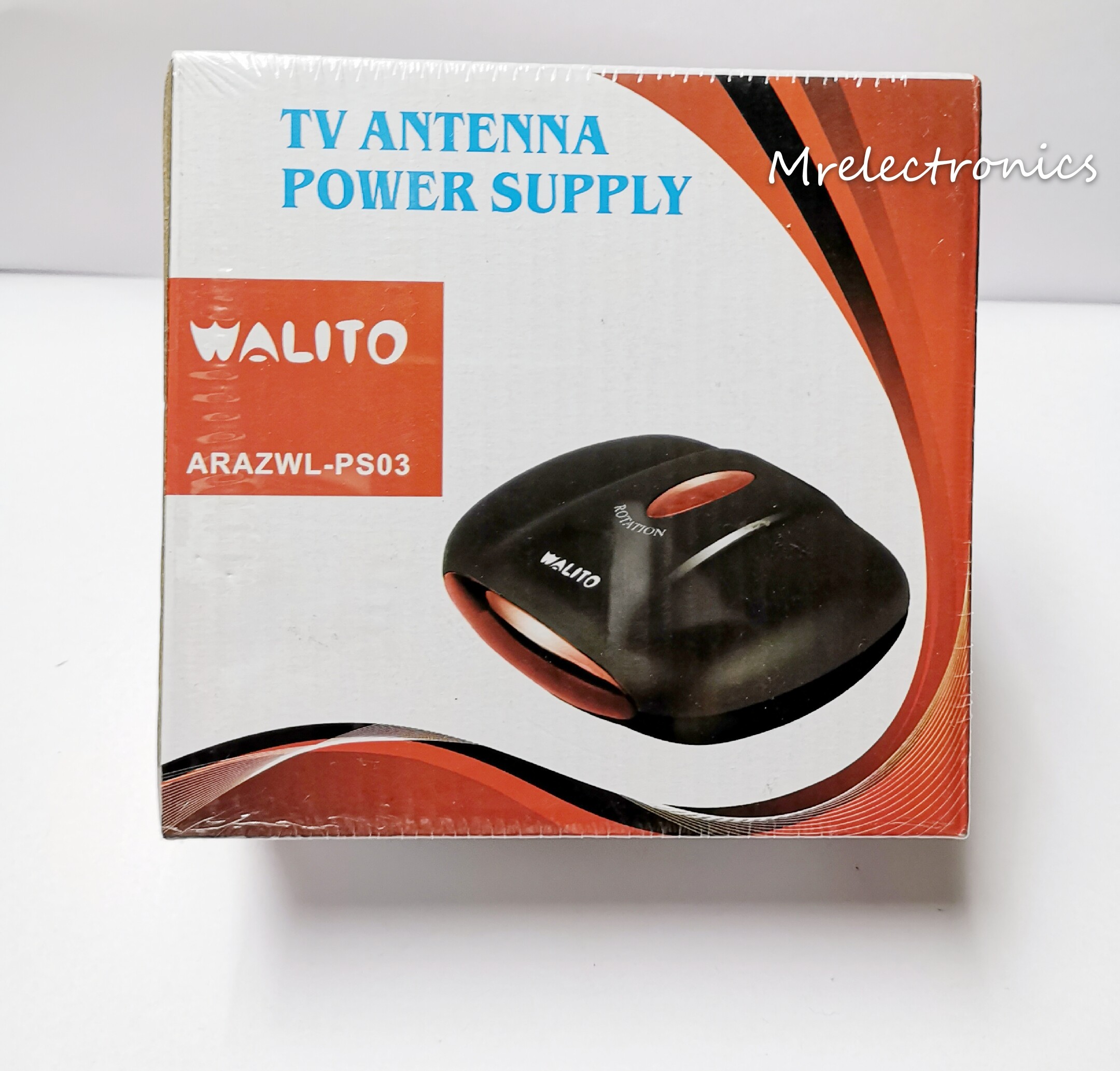 Walito Price & Promotion-Oct 2022|BigGo Malaysia