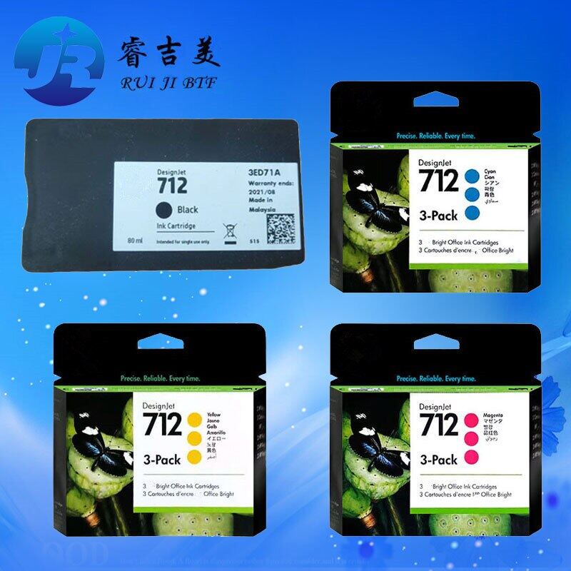 3ed77a ถูกที่สุด พร้อมโปรโมชั่น ม.ค. 2023|BigGoเช็คราคาง่ายๆ