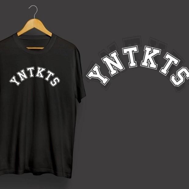 Harga Yntks Terbaru November 2022 |BigGo Indonesia