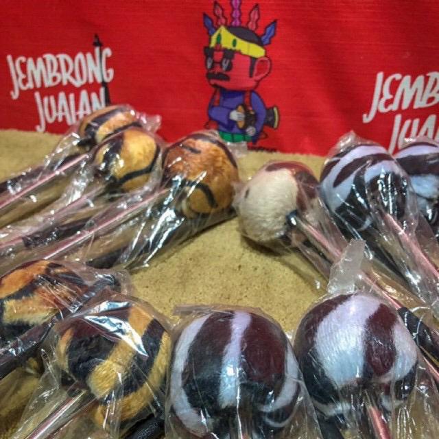 Harga Stik Drumband Terbaru September 2022 |BigGo Indonesia