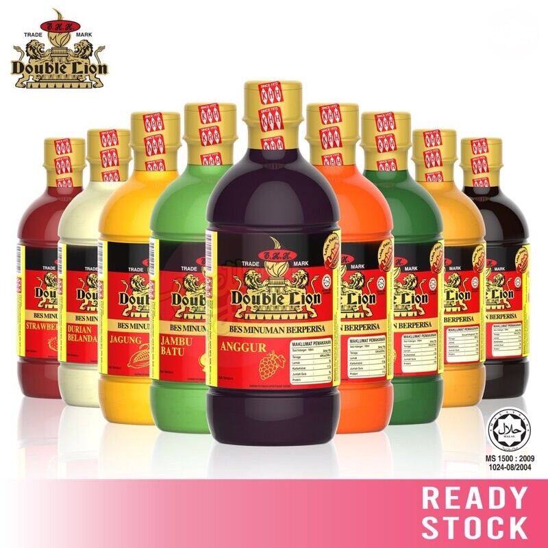 Cordial Price & Promotion-Nov 2022|BigGo Malaysia