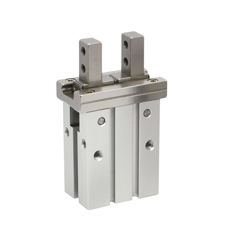 MHZ2-10D ถูกที่สุด พร้อมโปรโมชั่น ต.ค. 2022|BigGoเช็คราคาง่ายๆ