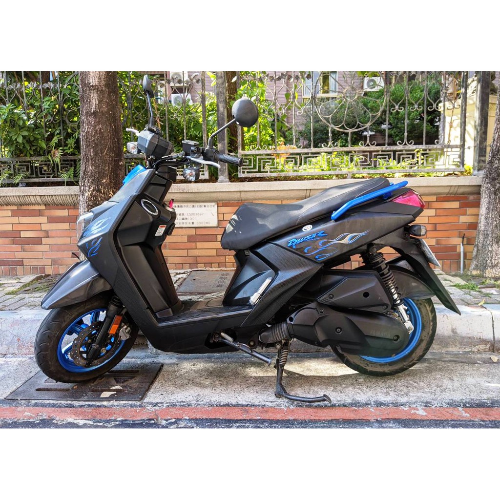 2016 BWSR的價格推薦 - 2020年7月| 比價比個夠BigGo