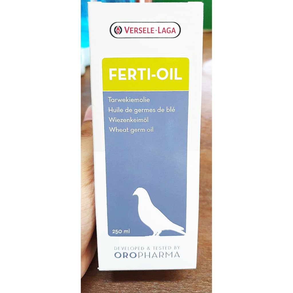 Ferti-oil ถูกที่สุด พร้อมโปรโมชั่น ม.ค. 2023|BigGoเช็คราคาง่ายๆ