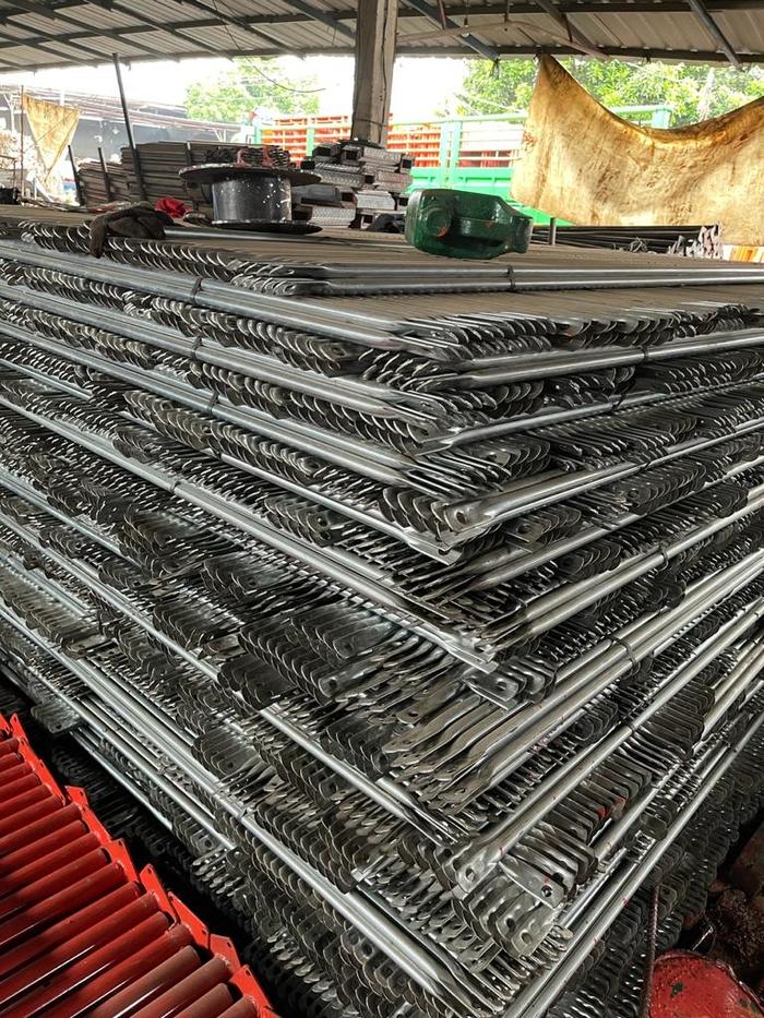 Harga Scafolding SET Terbaru Oktober 2022 |BigGo Indonesia