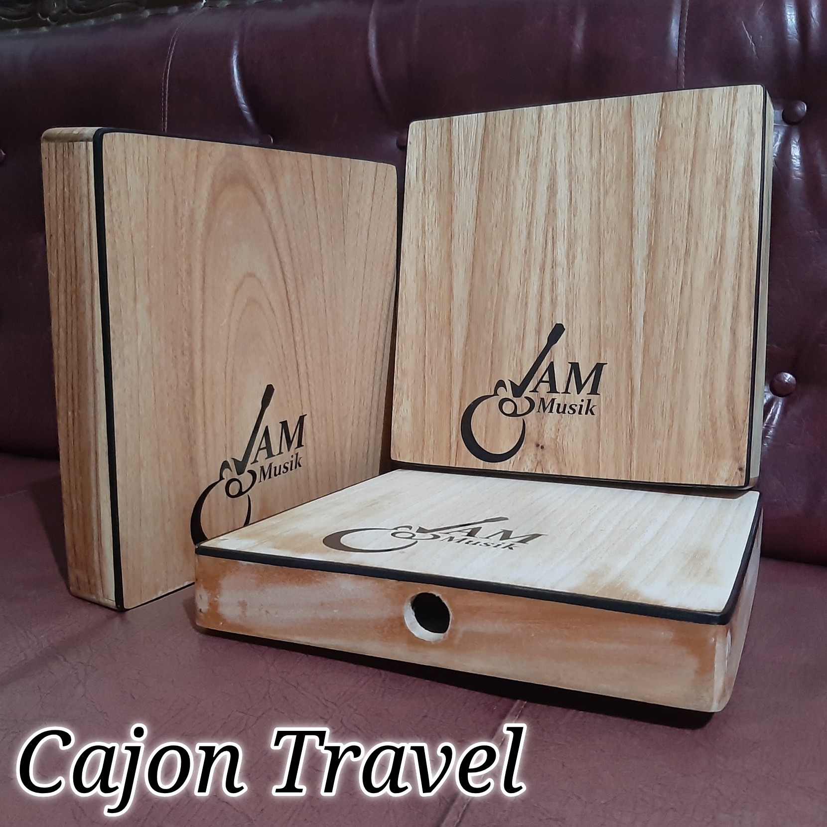 Harga Kajon Terbaru Desember 2022 |BigGo Indonesia