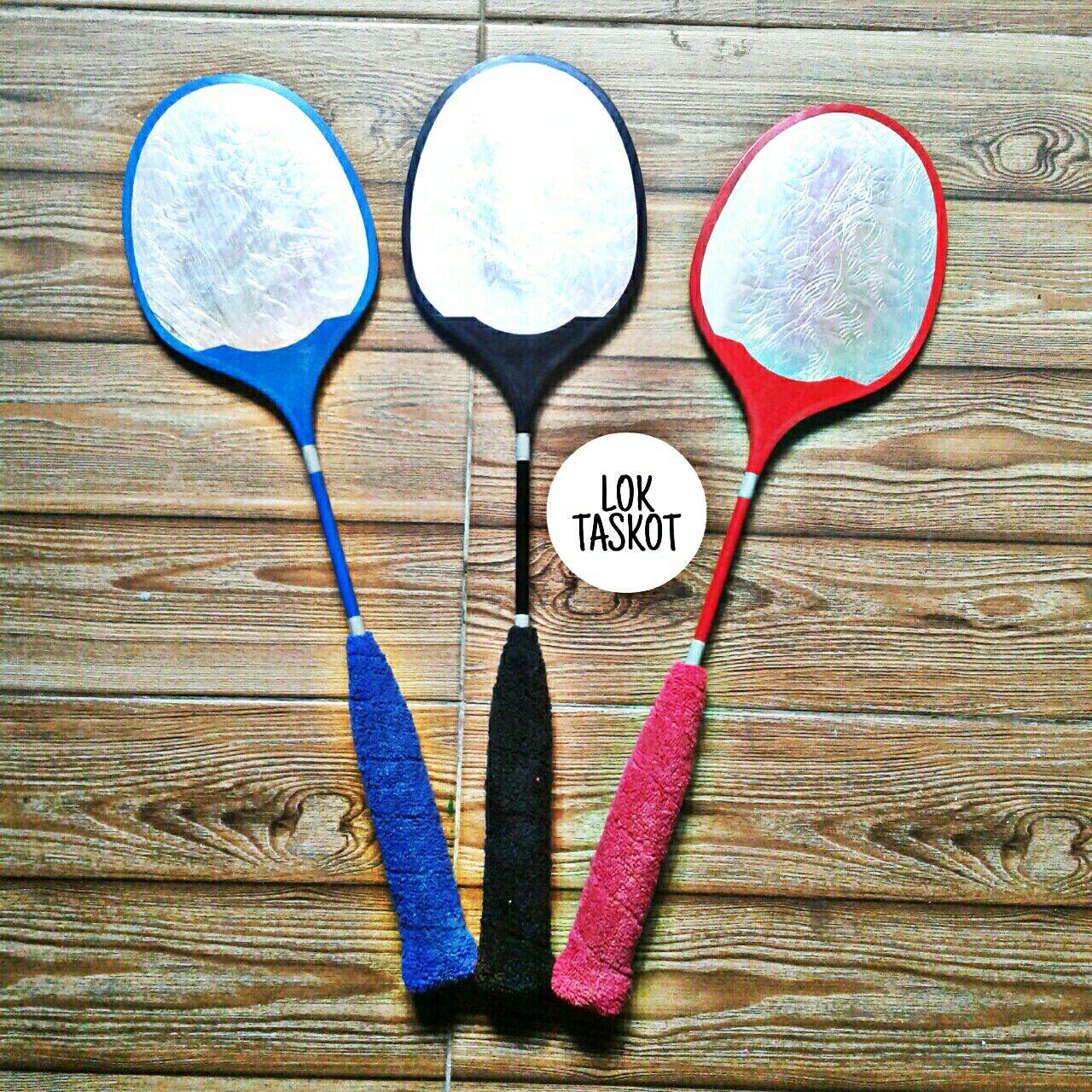 Harga Toktak Terbaru Agustus 2022 |BigGo Indonesia