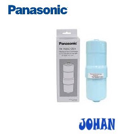 Tk7505 Price & Promotion-Oct 2022|BigGo Malaysia